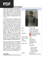 Ambush Tactics and Planning Guide | PDF | Ambush | Flanking Maneuver