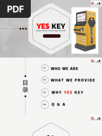NOSA College Centurion V21.8 10-01-2024 | PDF | Working Conditions | Safety