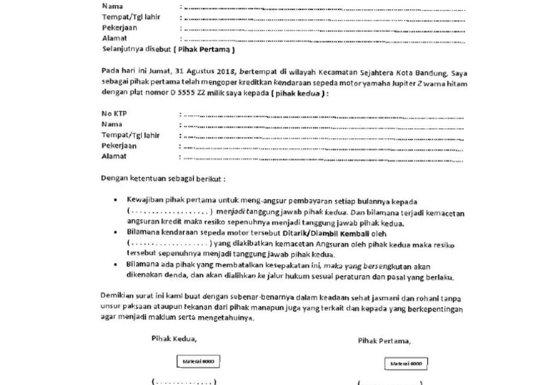 PDFReader_20250111_1931 | PDF