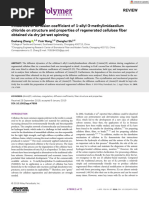 Commonly Used Dialyzer Specifications and Subs Chart | PDF ...
