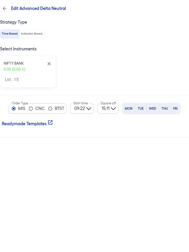 Ance Delta Neu | PDF