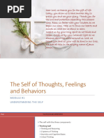 Thinking Fast and Slow | PDF