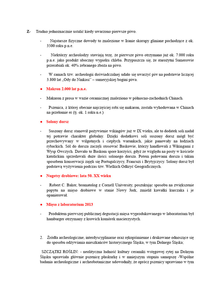 Makron 2.000 Lat P.N.E | PDF