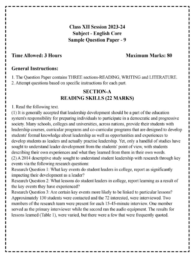 selfstudys_com_file (2) | PDF