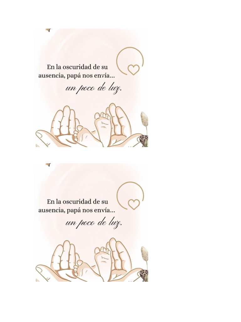 Imagebb | PDF