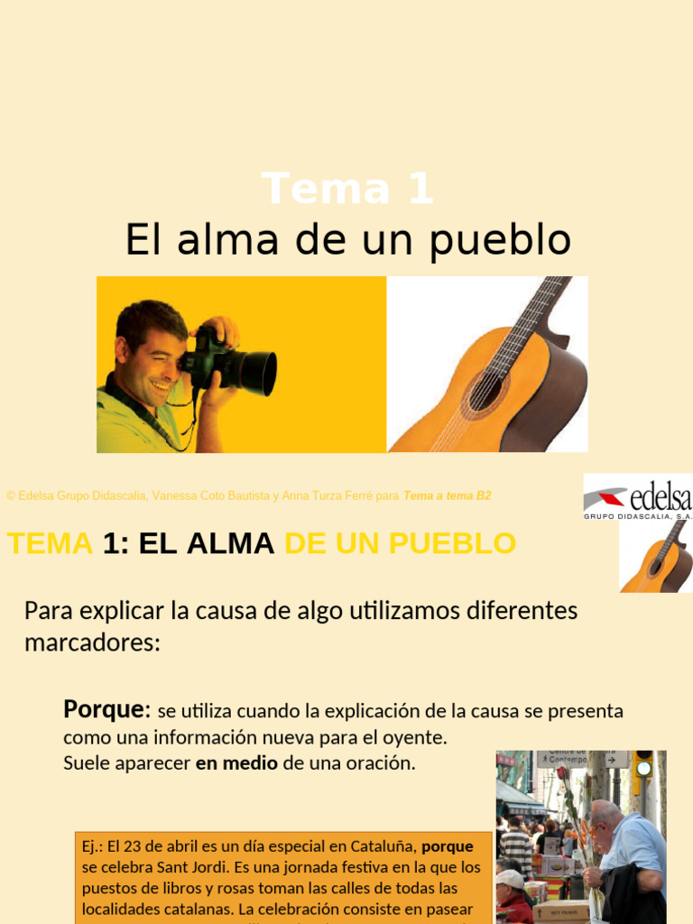 TemaatemaB2_tema1 | PDF