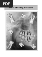 Meaw Technique | PDF | Orthodontics | Clinical Medicine
