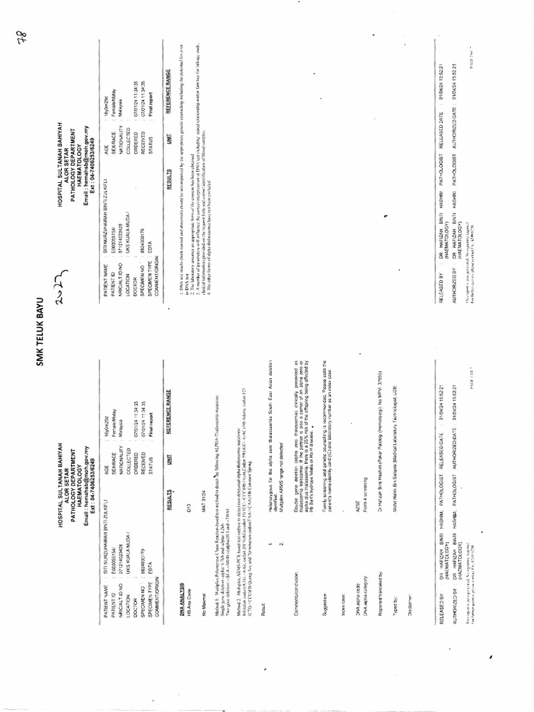 SRF QS102221 78 | PDF