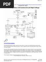 P1631 PDF | PDF | Vehicles | Electrical Engineering
