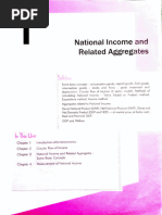 Statistics For Economics Class 11 Sandeep Garg-Compressed | PDF