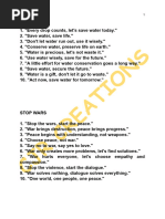 Dvsa Vt9a Mot Test Fees and Appeals Poster | PDF | Wheeled Vehicles ...