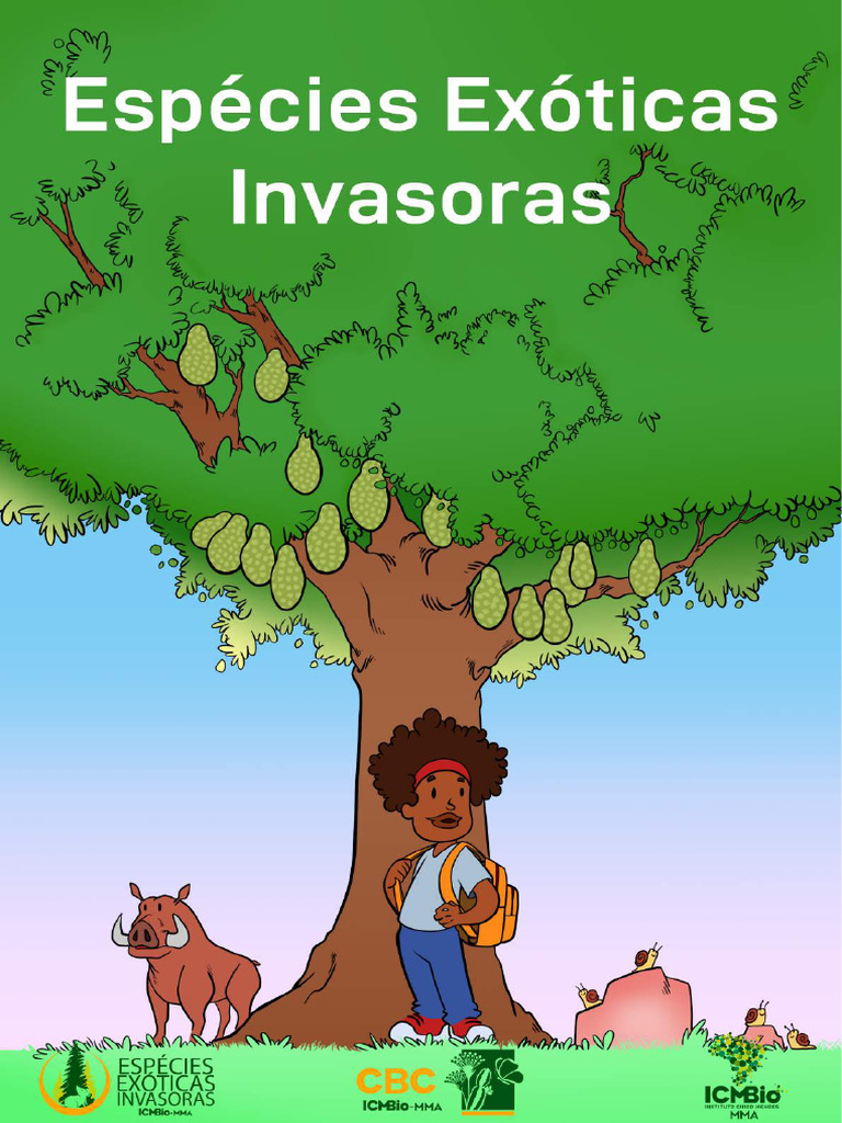 Cartilha_EEI-compactado | PDF