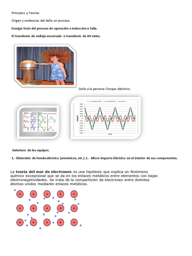 2c Broshure en Imagenes para Usuarios | PDF