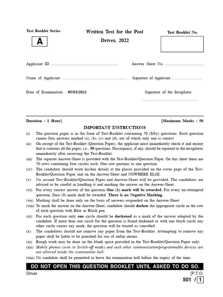 Paper Driver_ A | PDF | Piston | Engines