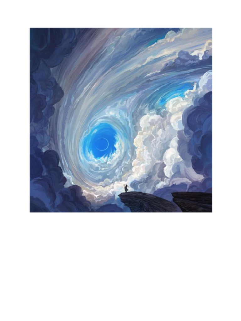 Inspiration | PDF