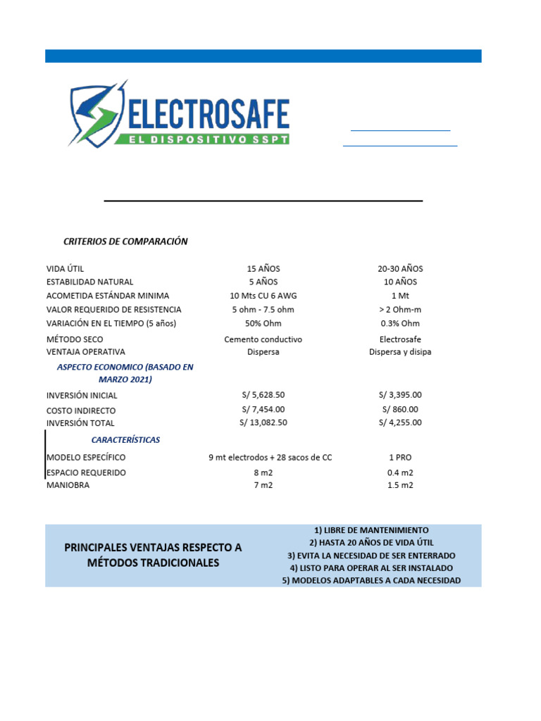 6b Ana Vs CC 5ohm mh2 Apsj | PDF | Ingenieria Eléctrica | Electricidad