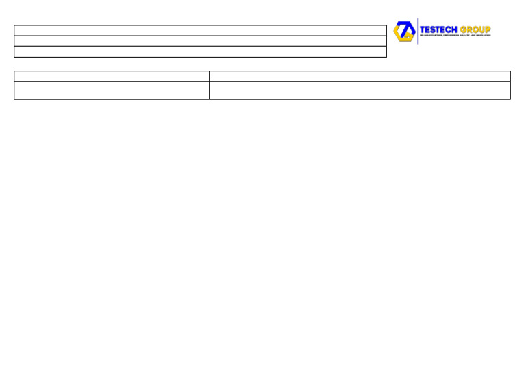 2024 Leave Conversion Details | PDF