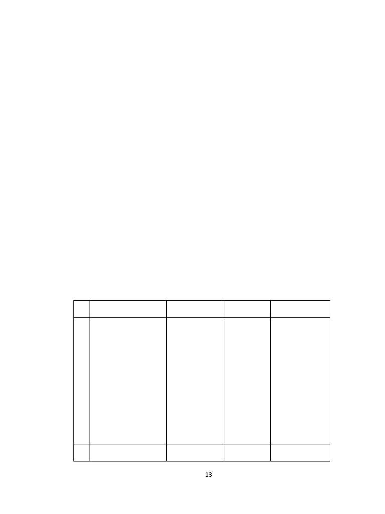 12. BAB II TINJAUAN PUSTAKA | PDF