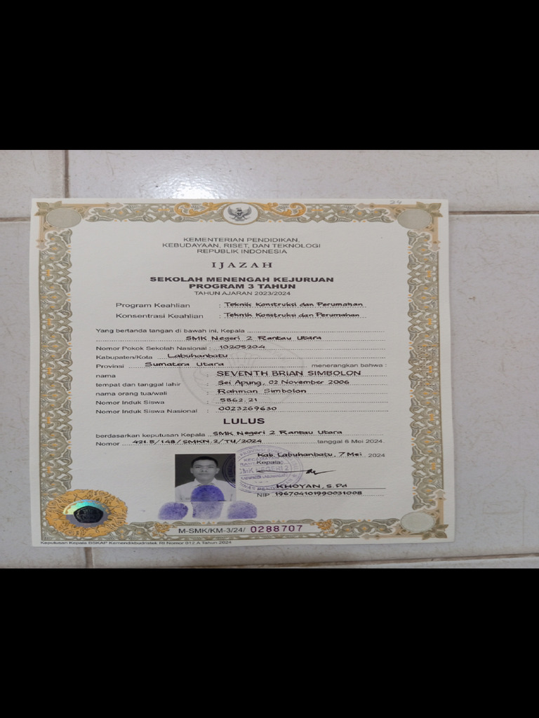 Dorabot - Io Images To PDF | PDF