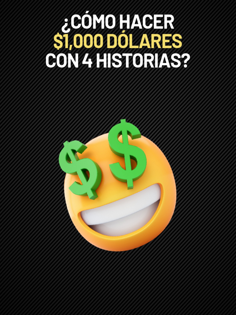 Ebook Gratis | PDF