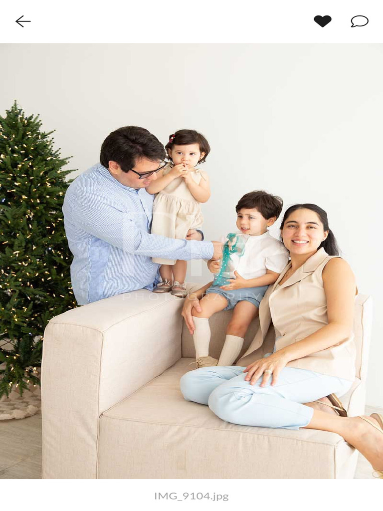 CHRISTMAS TIME! - Mariangel Falcon CATALOGO de Patricia Hung Flaviani 2 ...