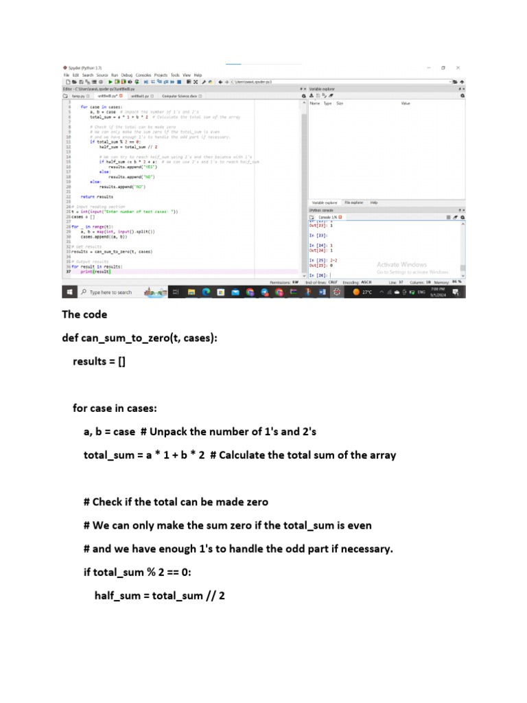 Binary - Data Bytes ( (0x01, 0x02, 0x03, 0x04) ) # Raw Bytes As A Byte ...