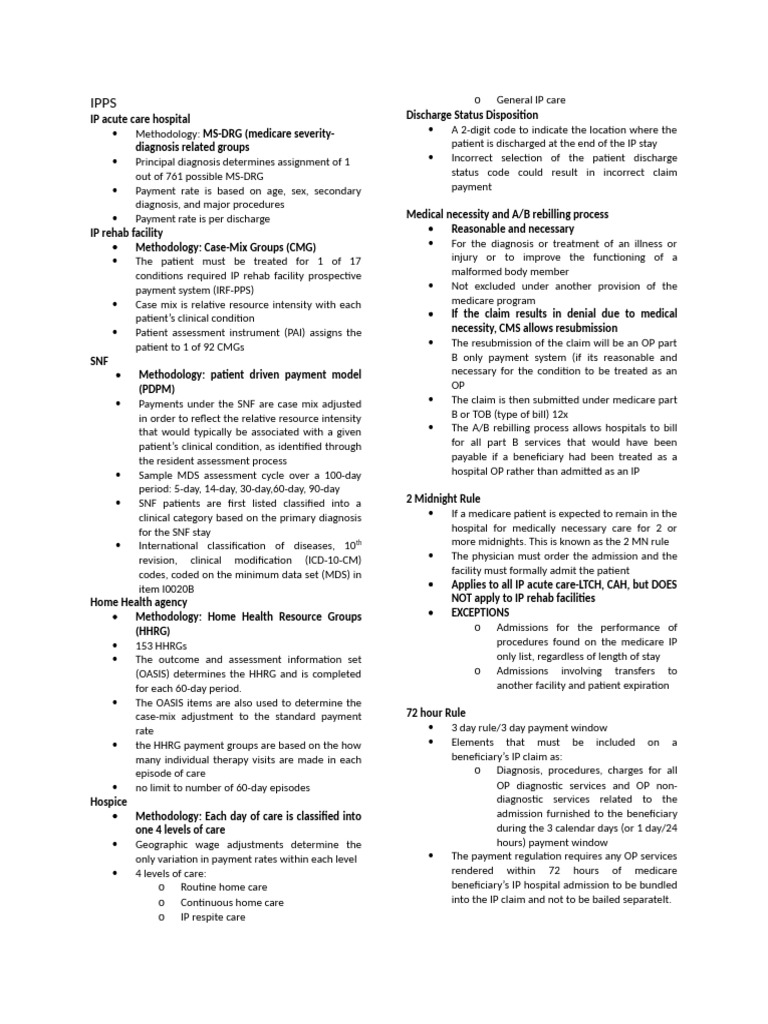 BOM | PDF | Medical Diagnosis | Medical Record