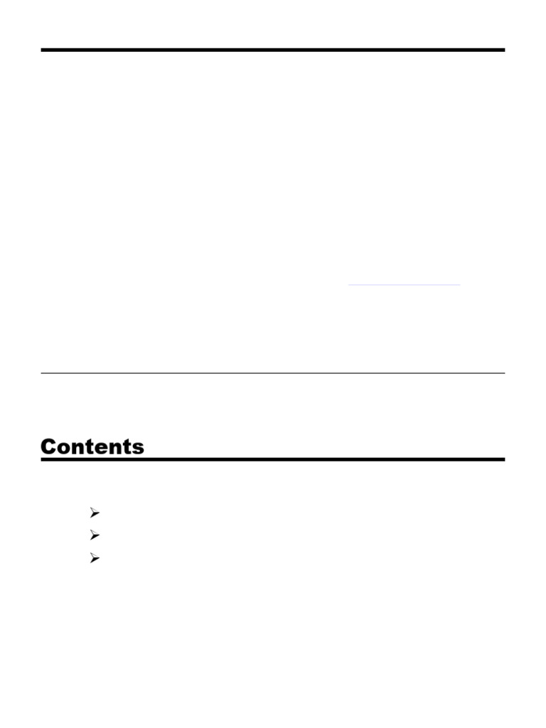 WINSEM2024-25 BCSE103E ELA VL2024250503790 2024-12-19 Reference-Material-I | PDF | Integer ...