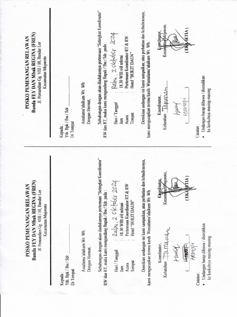 CCF 000104 | PDF