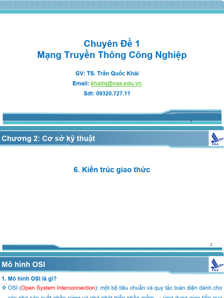 04 - C2 - KTGT (Autosaved) | PDF