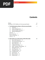 PBD Guidelines ASCE 41-23 | PDF