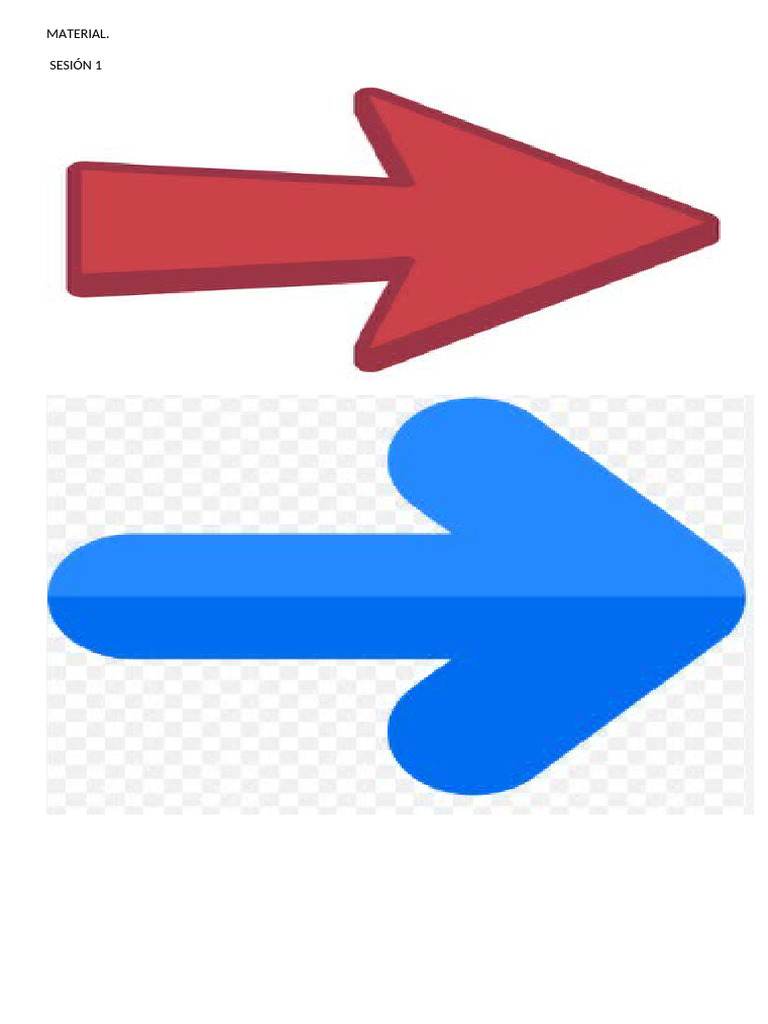 Material para Trabajar Grupos Interactivos | PDF