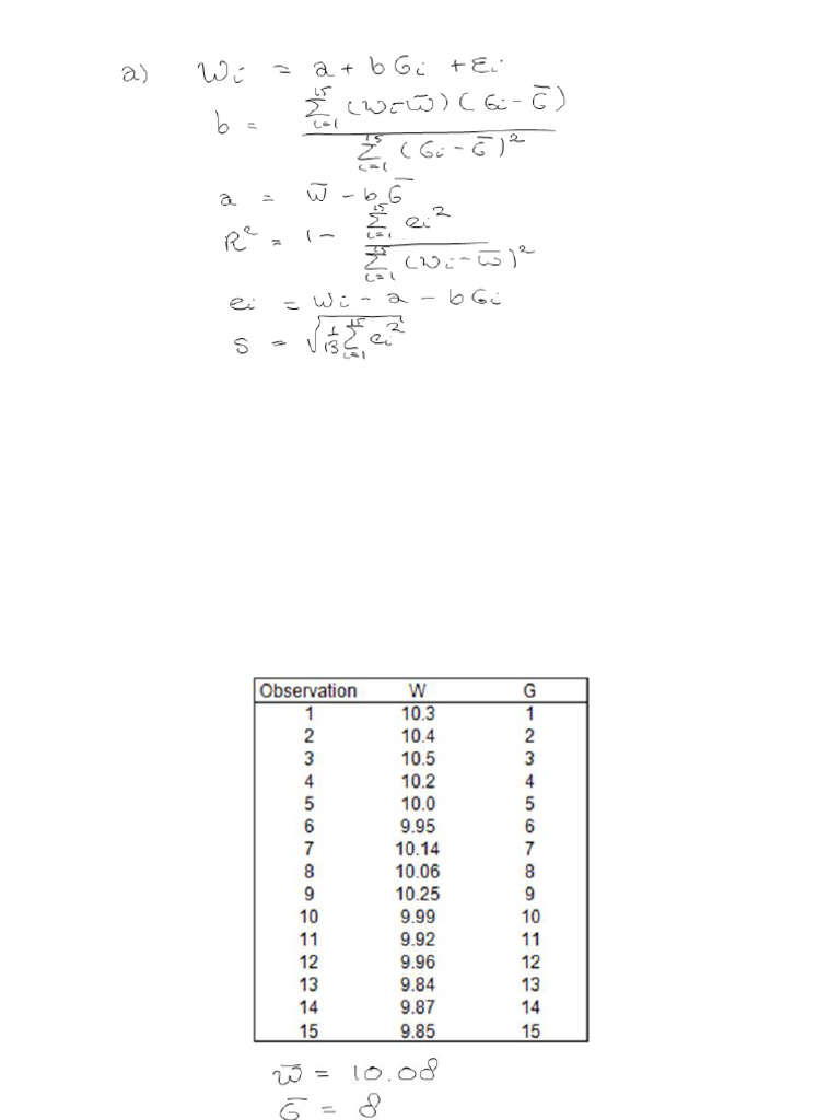Slides Screencast Training Exercise 1.3 | PDF