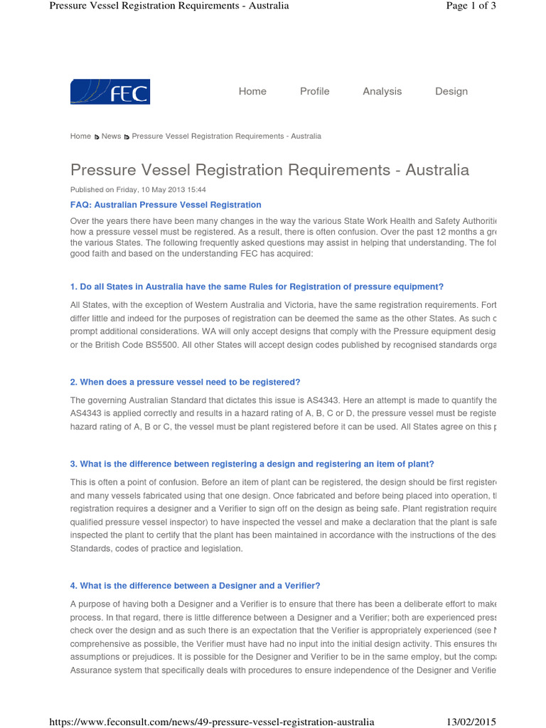 49-pressure-vessel-registration- | PDF