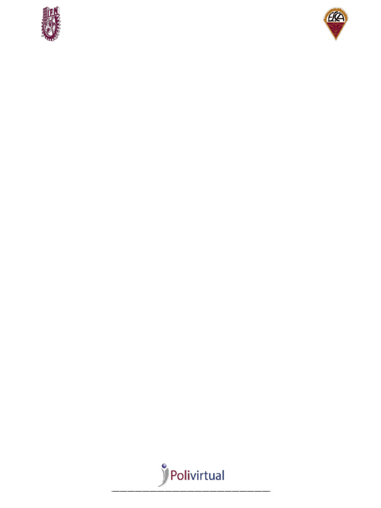 Navoa Morales Kevin Tadeo Act3 | PDF | Comportamiento organizacional ...