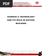 1. 2025 Grade 12 Term 1 LO Source - Based Learner Guide Draft 2 | PDF ...