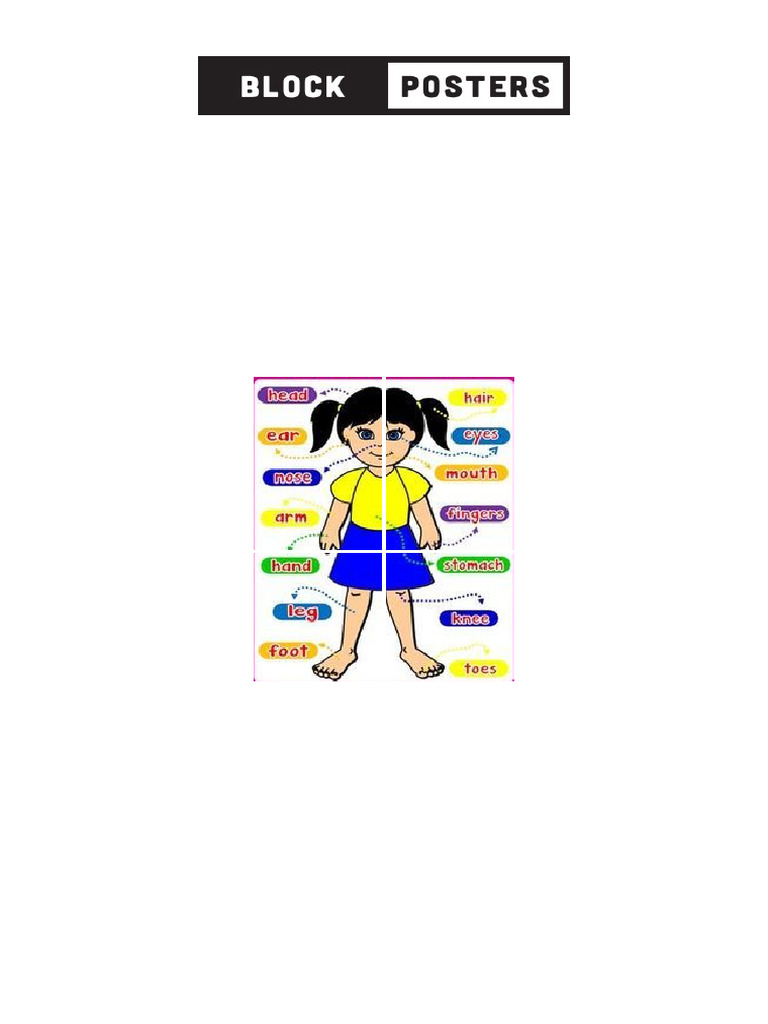 blockposter-061924 | PDF