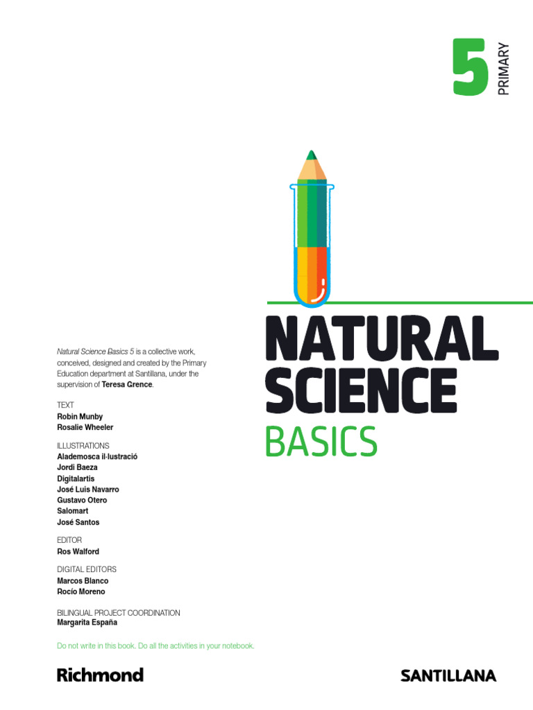 Ecosistemas | PDF | Plants | Foods