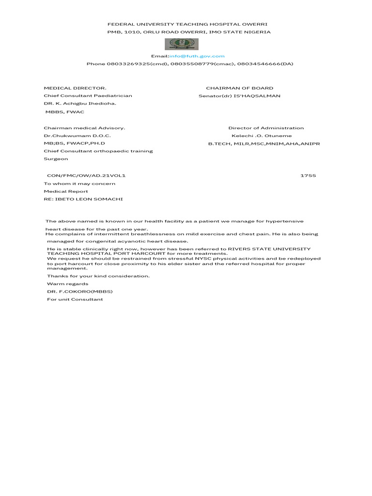 medreport_compressed (2).pdf (1)-merged-merged-compressed | PDF | Health Care