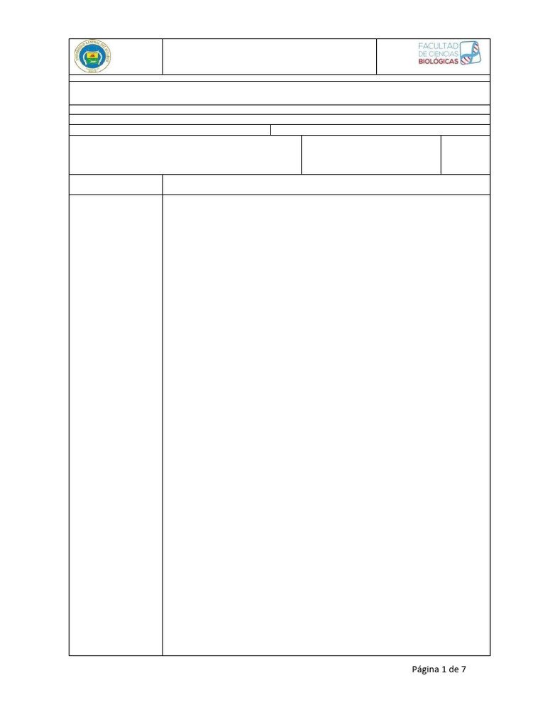 Prácticas de Zoología Invertebrada | PDF | Esponja | Animales acuáticos