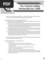 Sample - Amended SEC Articles, Change Address | PDF | Business