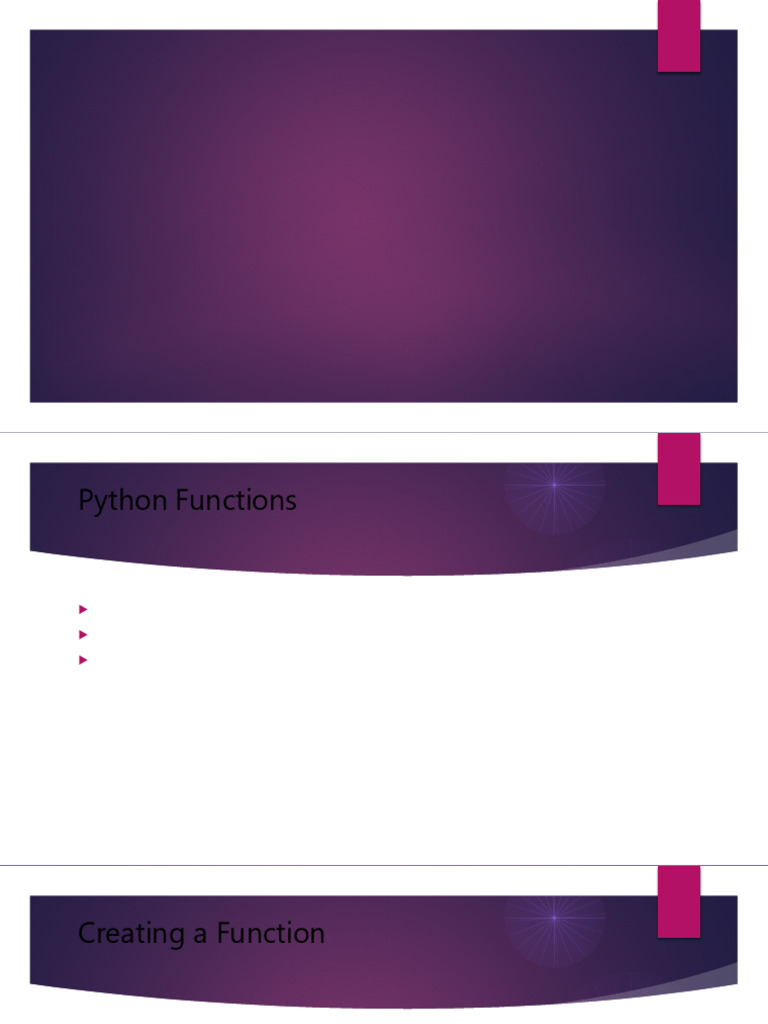 Function Indo Pdf Anonymous Function Parameter Computer Programming