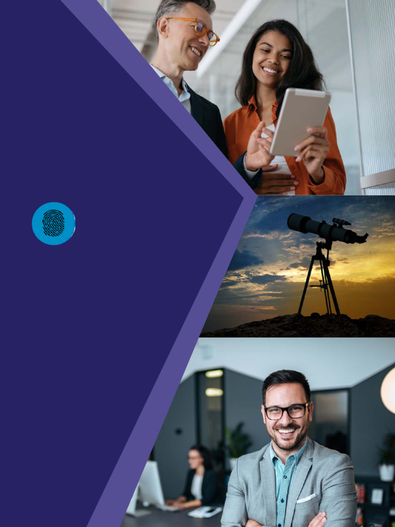 forensic_brochure | PDF | Accounting | Accountant