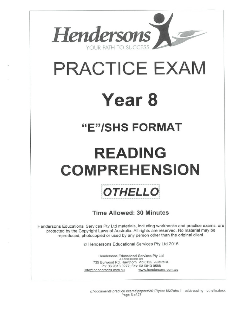 Paper1 p015 | PDF