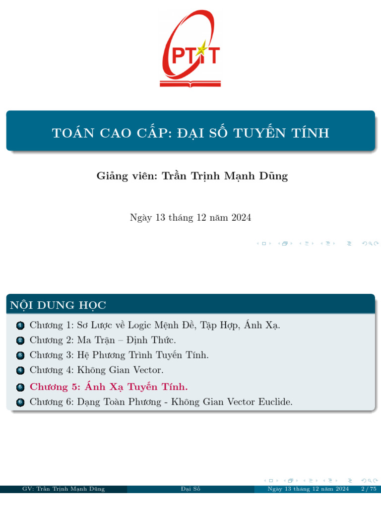 Daiso Chapter 5 | PDF