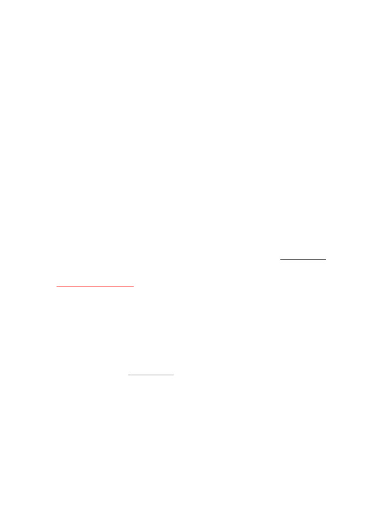 Mortgageprotectionscript | PDF