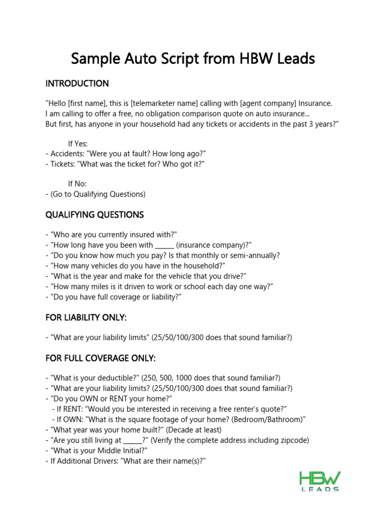 Sample-Auto-Script-from-HBW-Leads | PDF