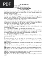 Tác D NG BPTT | PDF