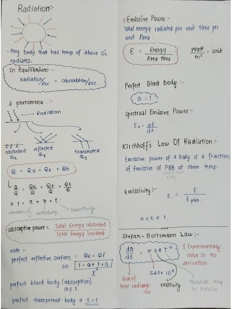 PDFReader 20250112 1000 | PDF