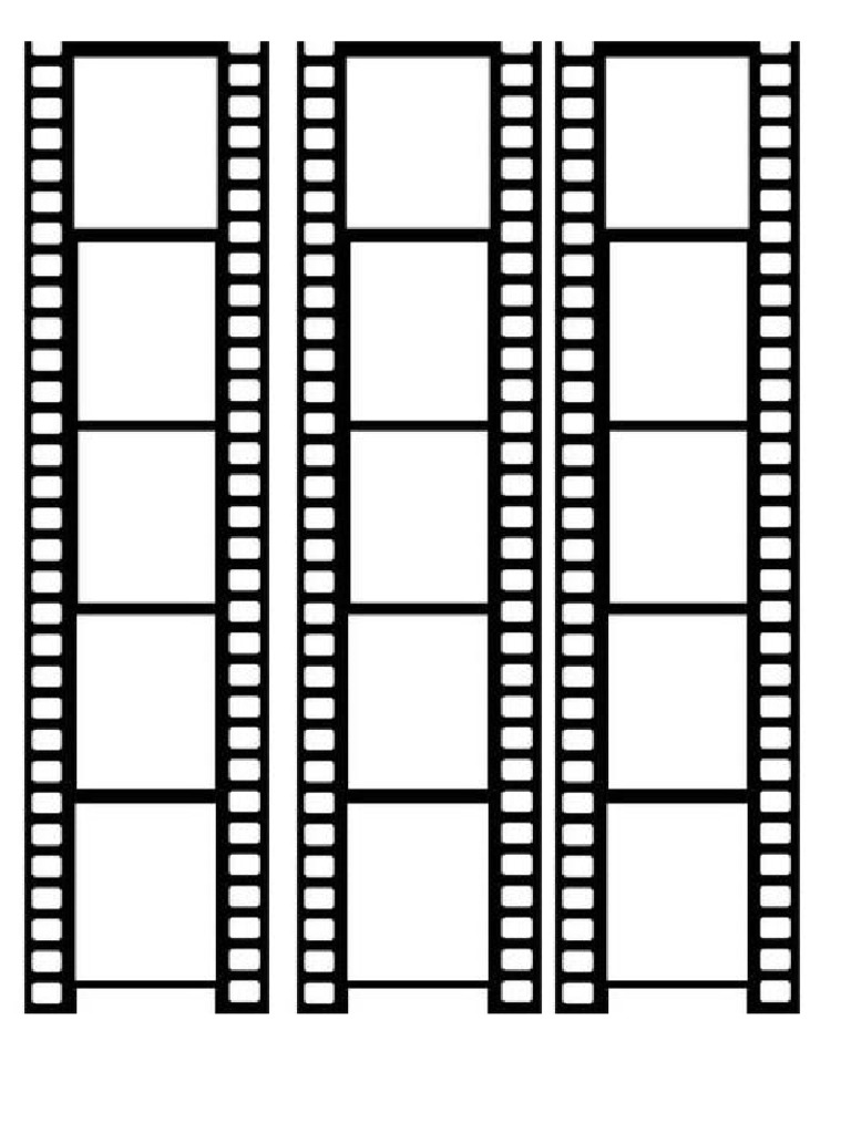 Fotograma Mini | PDF
